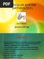 GRADE 10 SCIENCE QUARTER 3 | PDF | Menstrual Cycle | Neuron