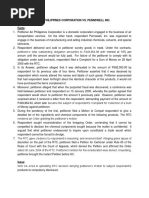 1 Corinthians Bible Quiz Questions and Answers | PDF | First Epistle To ...