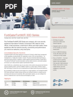 Ultrasonic Testing Report Format | PDF | Nondestructive Testing | Welding