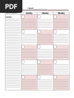 St. George and The Dragon - A Play | PDF | Dragon