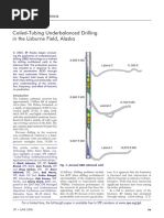 TAPPI/ANSI T 437 Om-12: 1. Scope | PDF | Significant Figures | Contrast ...