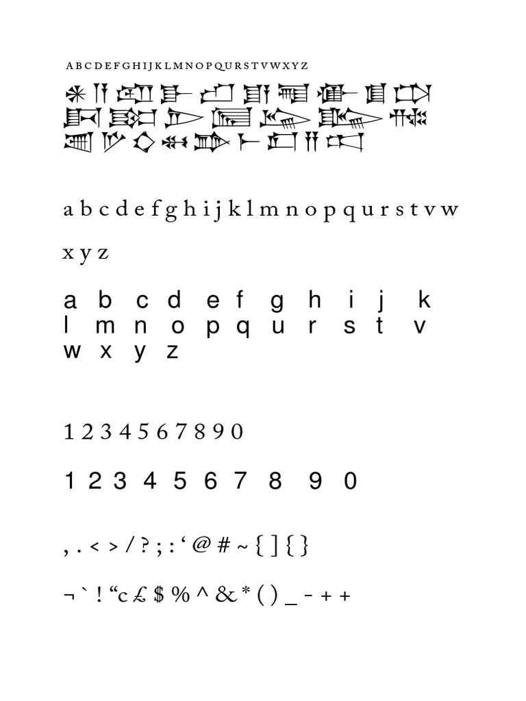 Abcdefghijklmnopqurstvw Xyz Abcdefghijk Lmnopqurstv Wxyz | PDF