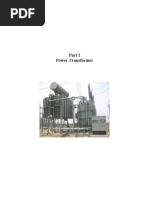 Electrical Loto Procedure | PDF | Fuse (Electrical) | Electrical Components
