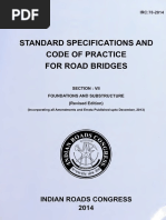 Settle3 Tutorials - 1 - Quick Start Tutorial | PDF