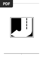 TAFJ Eclipse | PDF | Command Line Interface | Computer File