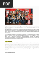 ADSSC Standard and Typical Drawings-Version 3.0 | PDF | Sanitary Sewer ...