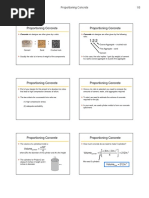 5V Relay Datasheet PDF | PDF | Computers