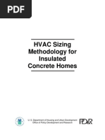 Trane Old Ycc Info | PDF | Air Conditioning | Duct (Flow)