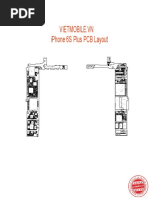 Schematic-X - Schematics Download | PDF | Dell | Computing