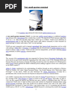 Castle Image Options: CBM-400 - Multi-Mission Modem With Flexible ...