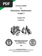 Pmdas Gmdas | PDF | Bracket | Mathematics
