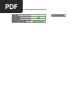SAE Flanges - Code 61, Code 62 & Code 62C - RYCO Hydraulics | PDF