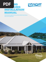 HDB - Materials List FT | PDF