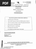 Letter of Authorization From Utility Bill Owner | PDF | Finance & Money ...