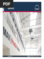 9 - PMI & CoCoS-EDS Applications | PDF | Diesel Engine | Turbocharger