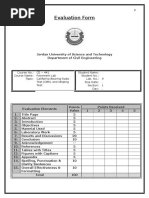 Proctor Test Data Sheets & Graph | PDF | Materials | Civil Engineering