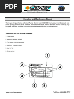 Iso 4413 2010 Hydraulic Fluid Power General Rules and Safety ...