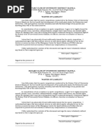 Ra 9512 - Environmental Education Act | PDF | Environmentalism ...