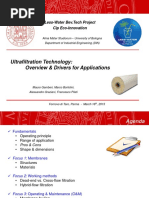 Sulzer Structured Packings PDF | PDF | Distillation | Stainless Steel