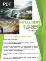 Aparna Technopolis - Kondapur | PDF