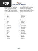 Thermodynamics Unit Conversion Table | PDF | Units Of Measurement ...