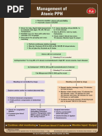 4.bimanual Compression of Uterus | PDF | Bleeding | Uterus