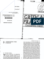 A Study of Symbols in Trifles | PDF | Symbols