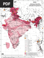 SAP2000 Shell Forces and Stresses Guide | PDF | Contour Line | Stress ...
