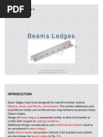 Compact Vs NON Compact Steel Section | PDF | Materials Science ...