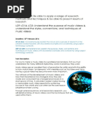 Campaign Jingles (Script) | PDF | Entertainment (General) | Leisure