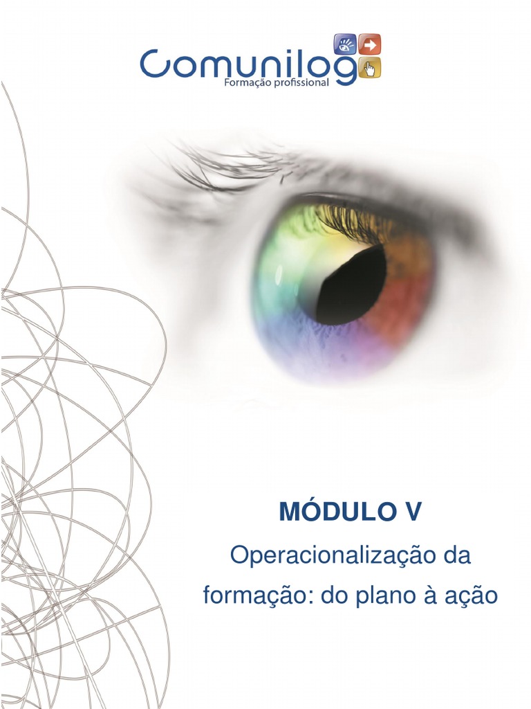 MODULO 5 Manual Parte 1 | PDF | Definição | Aprendizado