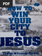 Valentinus / Valentine's Day | PDF | Gnosticism | Valentine's Day