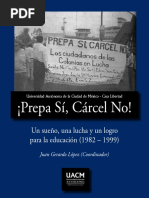 ¿Qué Es El AGEB? | PDF