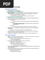 Locus of Control Worksheet | PDF | Neuropsychological Assessment ...
