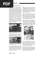 Horseshoes Score Sheet | PDF | Shoe | Footwear