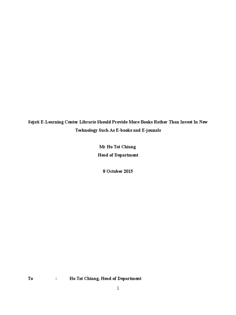 English For Workplace 3 LNF | PDF | E Reader | E Books