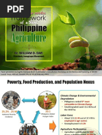 SAAD Phase 2 Guidelines 2023-2028 | PDF