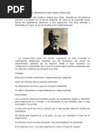 Tabla Shannon | PDF | Disco compacto | Justicia