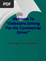 5 Keys Smith - System | PDF | Traffic | Driving