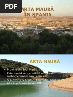 Model Decizie Interna de Numire in Functie | PDF