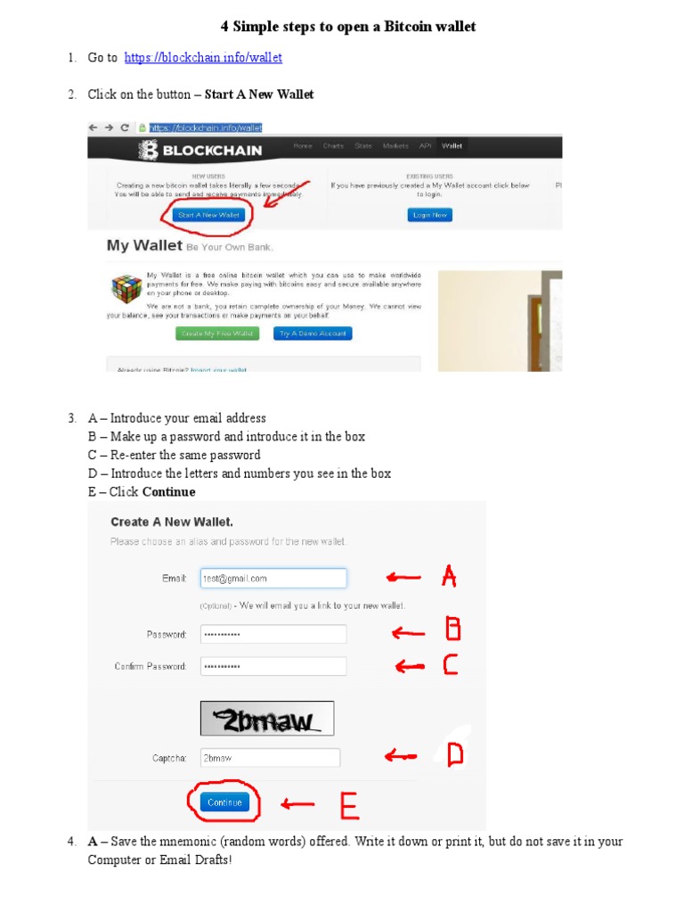 Bitcoin | PDF | Bitcoin | Financial Technology