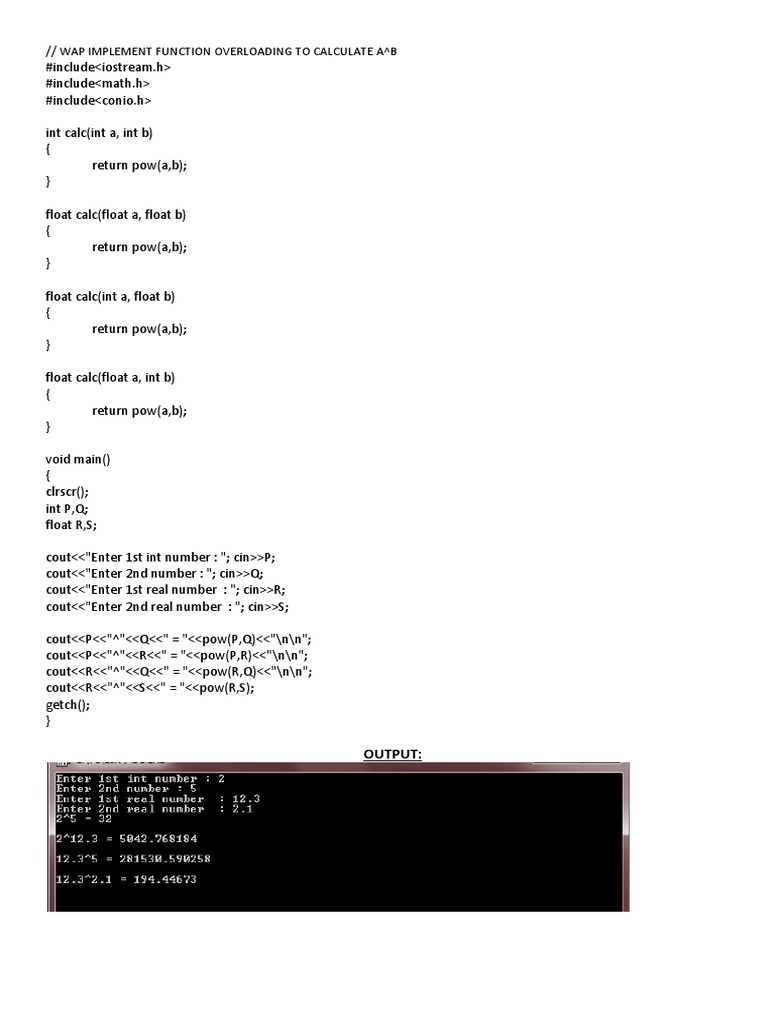 Cs Practical File Pdf Queue Abstract Data Type Matrix Mathematics 