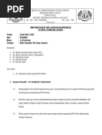 Susunan Rasmi Logo JPPKK 12102018 PDF | PDF