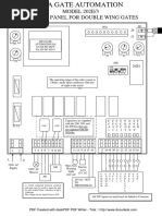 Genetec - Security Desk - Operator TrainingGuide | PDF | Video | Camera