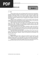 Panduan Repo Skripsi | PDF