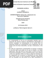 Modelo de Monod | PDF | Ecuaciones | Science