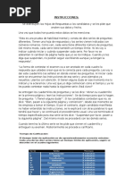 Test de Inteligencia Beta 4: Guía Completa | PDF | Escala de ...