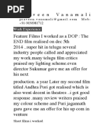 Motor Claim Form Reliance General Insurance | PDF | Insurance | Cheque