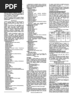 Ferosac Inj | PDF | Iron | Intravenous Therapy