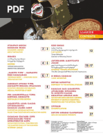 boksmart | PDF | Positions (Team Sports) | Rugby Football